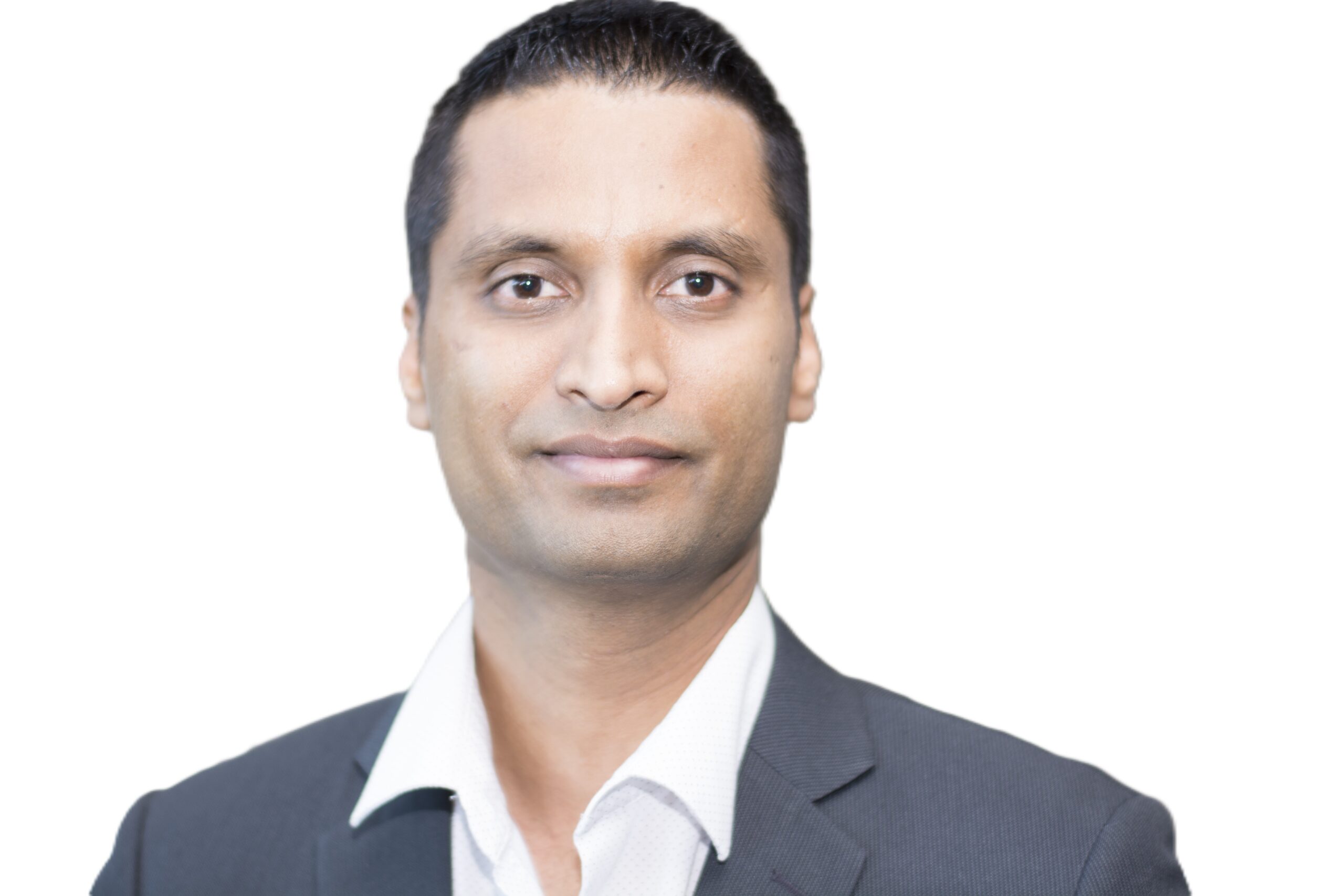 WINNERS – International Research Awards