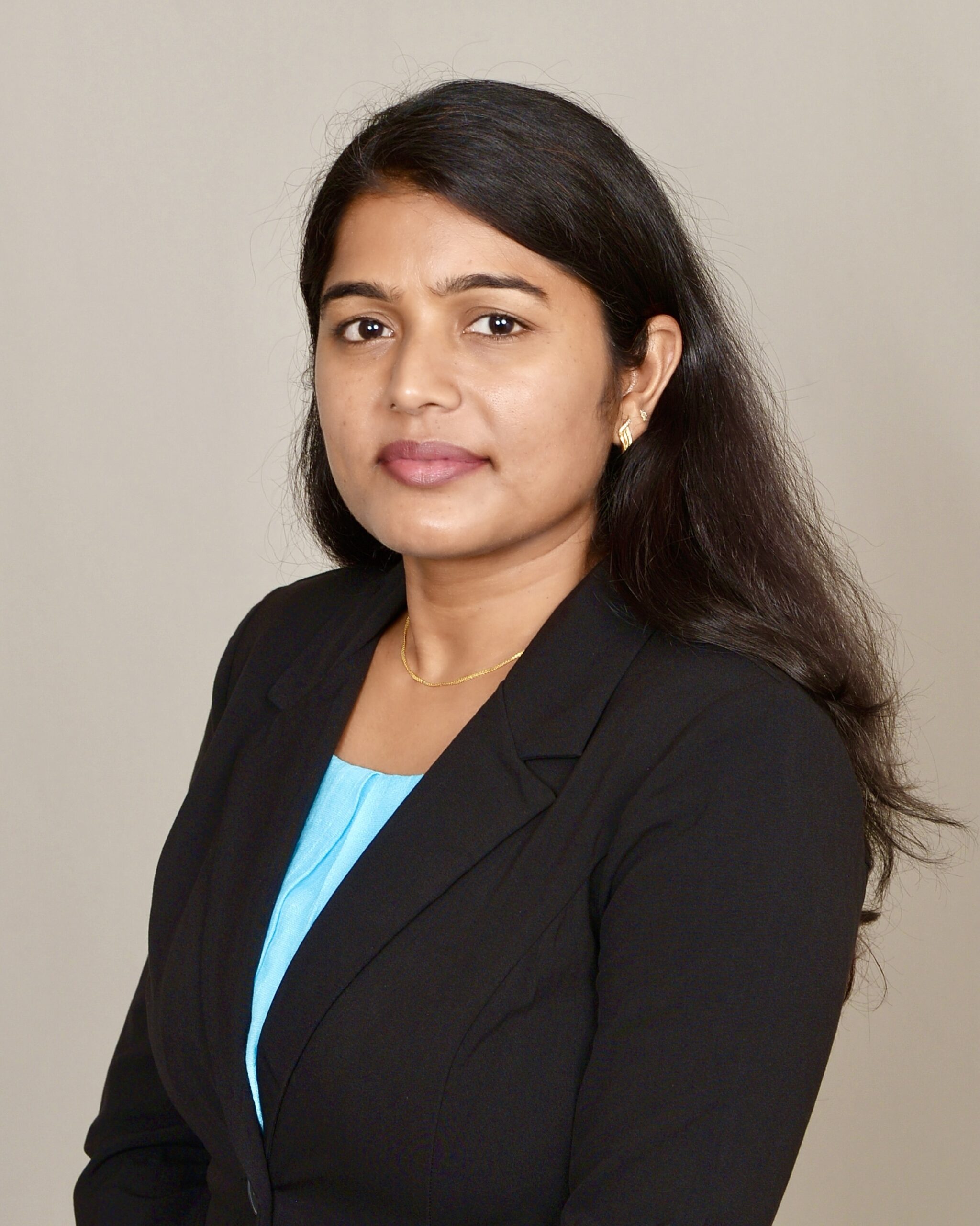 WINNERS – International Research Awards